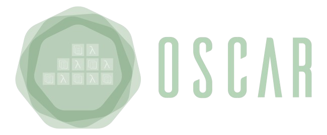 OSCAR